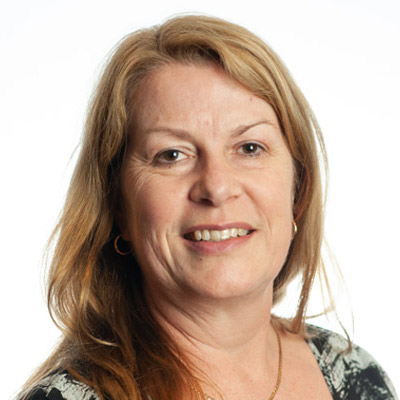 Women and Girls in Science | News | Bayer Crop Science Australia