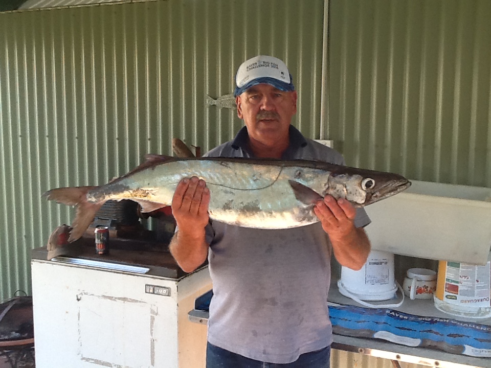 2018 Gallery | AgSpirit | Community Programs | Bayer Crop Science