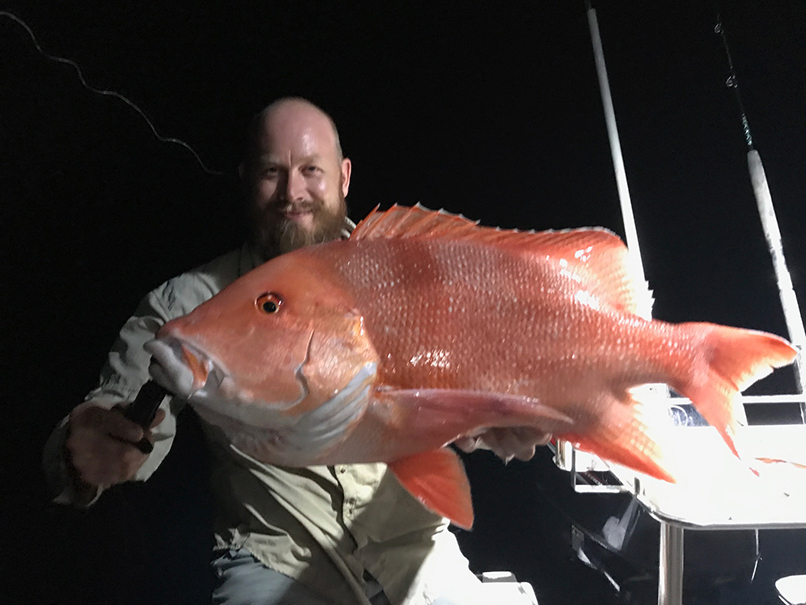 2018 Gallery | AgSpirit | Community Programs | Bayer Crop Science