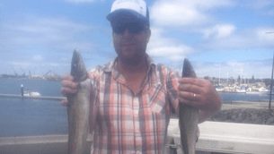 2018 Gallery | AgSpirit | Community Programs | Bayer Crop Science