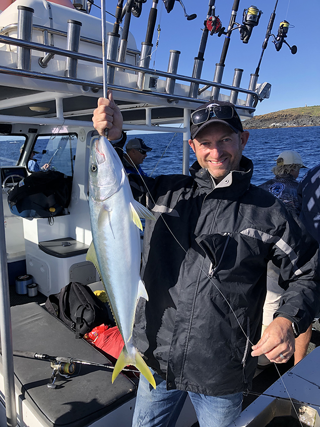 2019 Gallery | AgSpirit | Community Programs | Bayer Crop Science