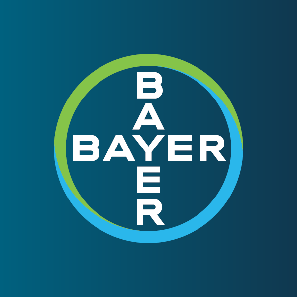 Bayer statement for 60 Minutes Australia | News | Bayer Crop Science