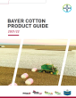 Movento® 240 SC Insecticide Label and SDS | Bayer Crop Science