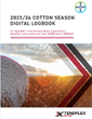 XtendFlex TSP page | Cotton | Bayer Crop Science Australia