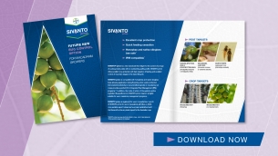 SIVANTO prime Insecticide | Bayer Crop Science Australia