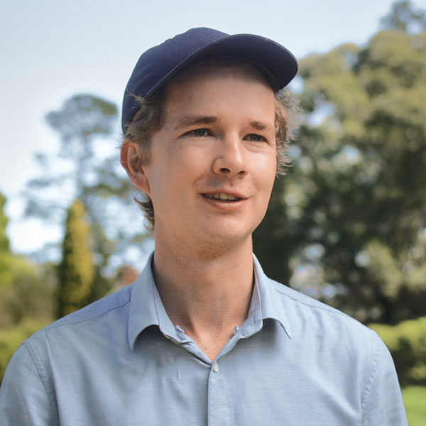 Growing careers in ag | News & Insights | Bayer Crop Science Australia