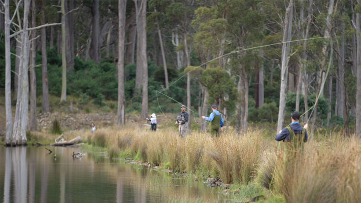 SA fisherman Rural Angler of the Year | News | Bayer Crop Science