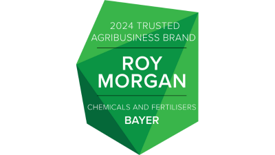 Bayer Crop Science Australia | Crop Protection and Seeds