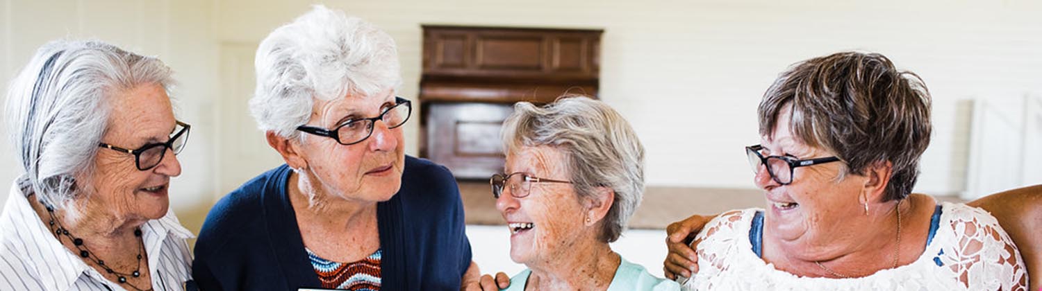 Farmers Grow Communities Grants Program | News | Bayer Crop Science